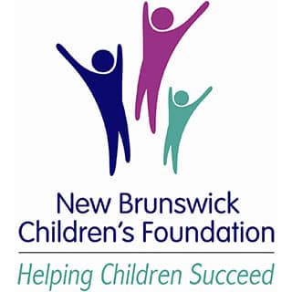 Home - Fundy Fringe Festival